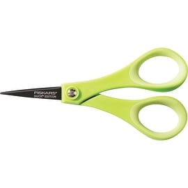 Fiskars Duck Detail Scissors - Bed Bath & Beyond - 12255268