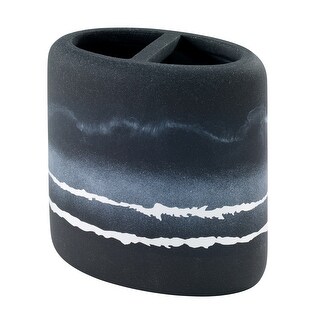 Avanti Vapor Toothbrush Holder - Multicolor - Bed Bath & Beyond - 35170958