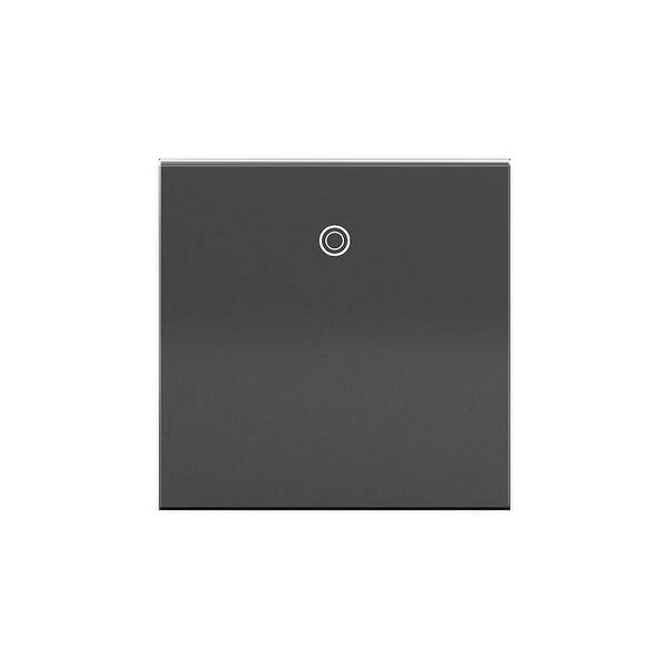 Legrand ASPD2042M4 Paddle 600 Watt 4-Way Two Module Light Switch - 20 ...