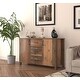 Bristol Sideboard - Bed Bath & Beyond - 37908025