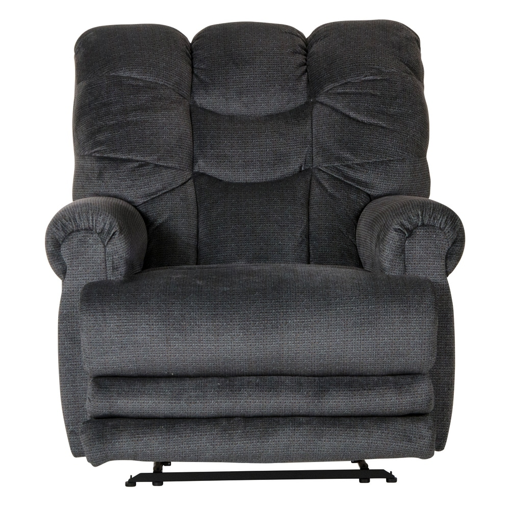 Catnapper Recliner Chairs - Bed Bath & Beyond