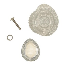 Moen Moen Posi Temp Handle - Bed Bath & Beyond - 12290806