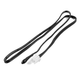 TC 20K Air Conditioner Temperature Sensor for Haier - Black - Bed Bath ...