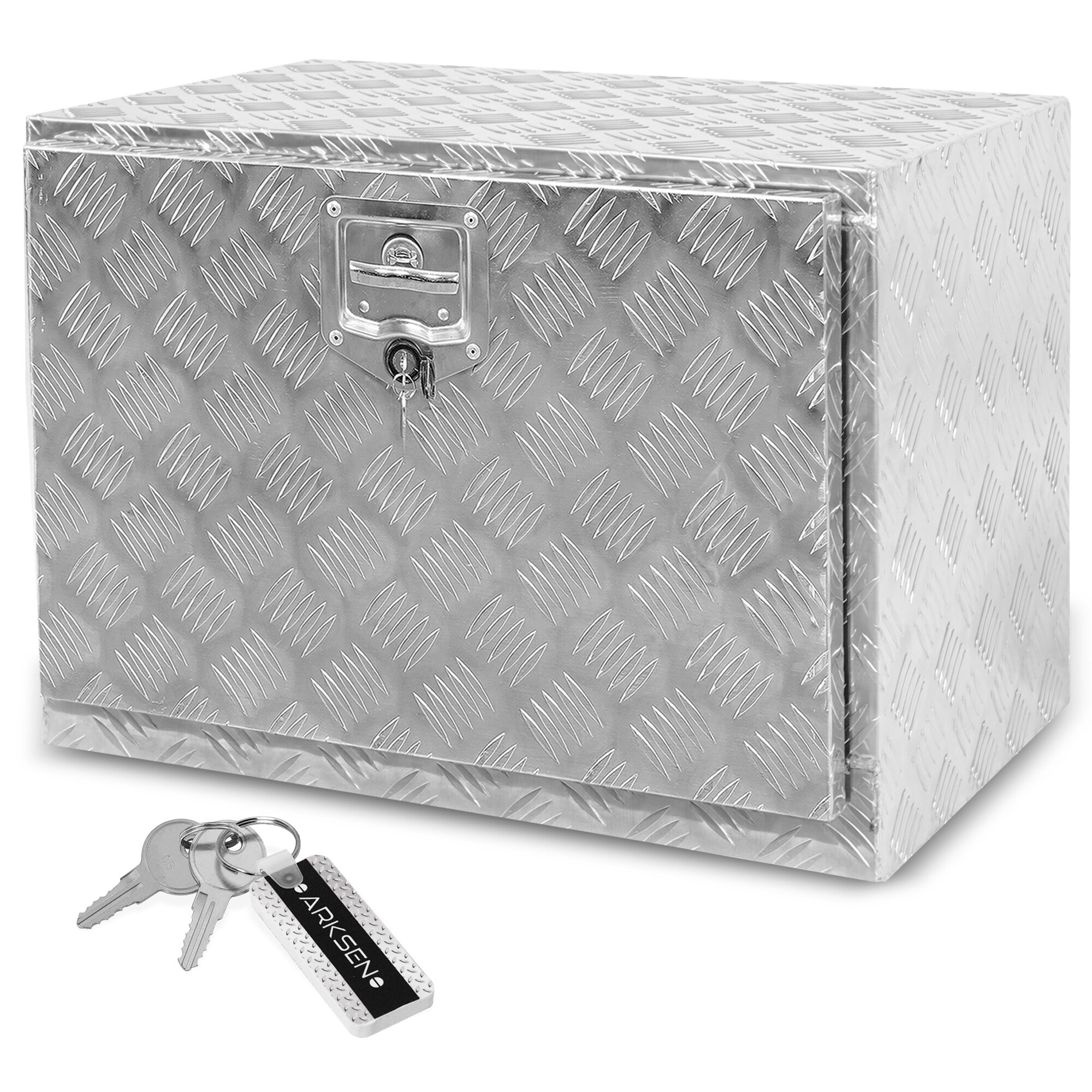 Tool Chests - Bed Bath & Beyond