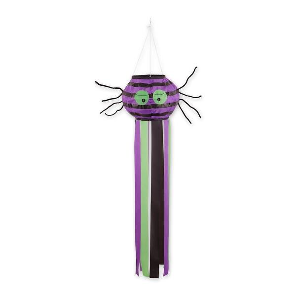 The most popular Spider Windsock - Bed Bath & Beyond - 35632999