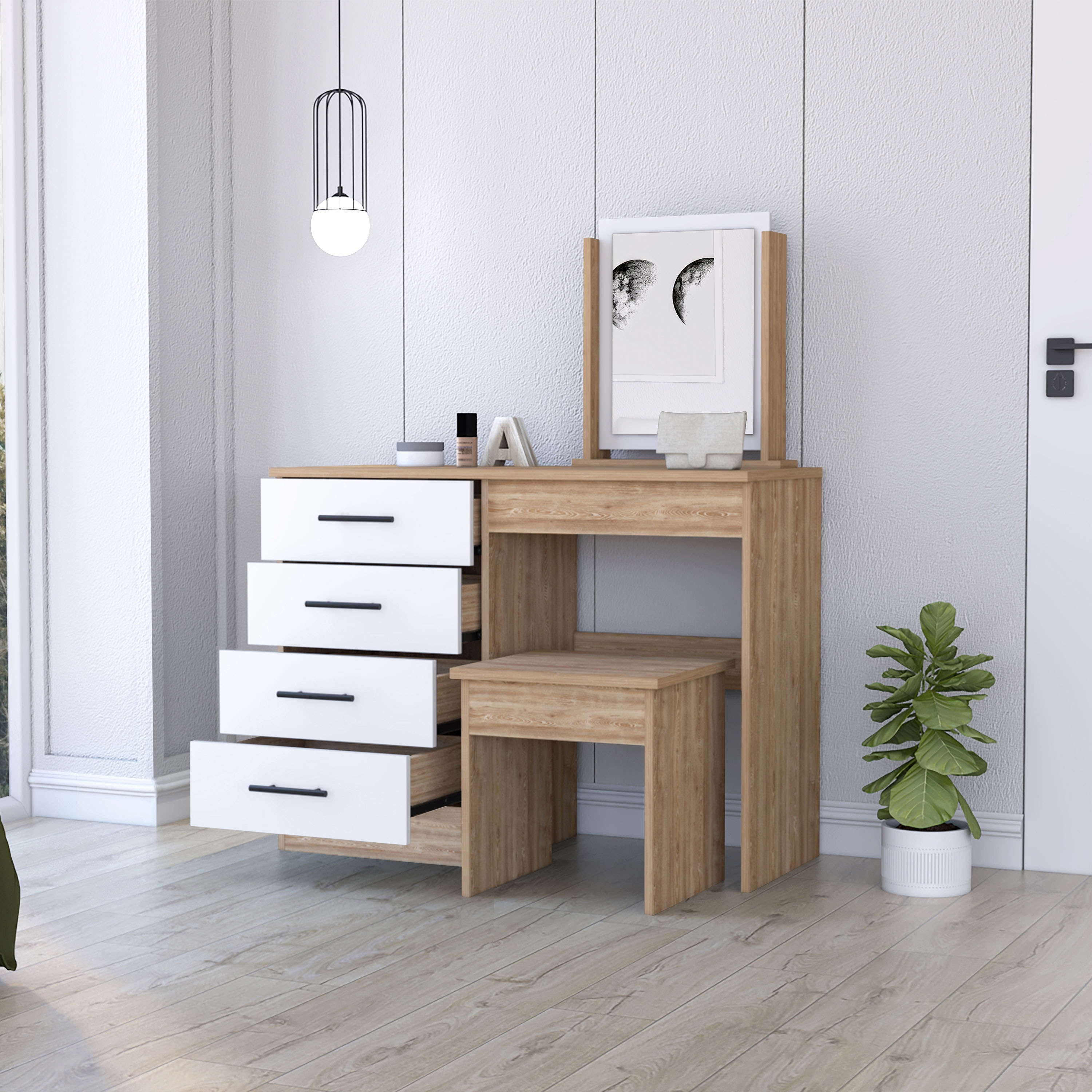 Stonington 4 Drawer Dresser On Sale Bed Bath Beyond 40279099