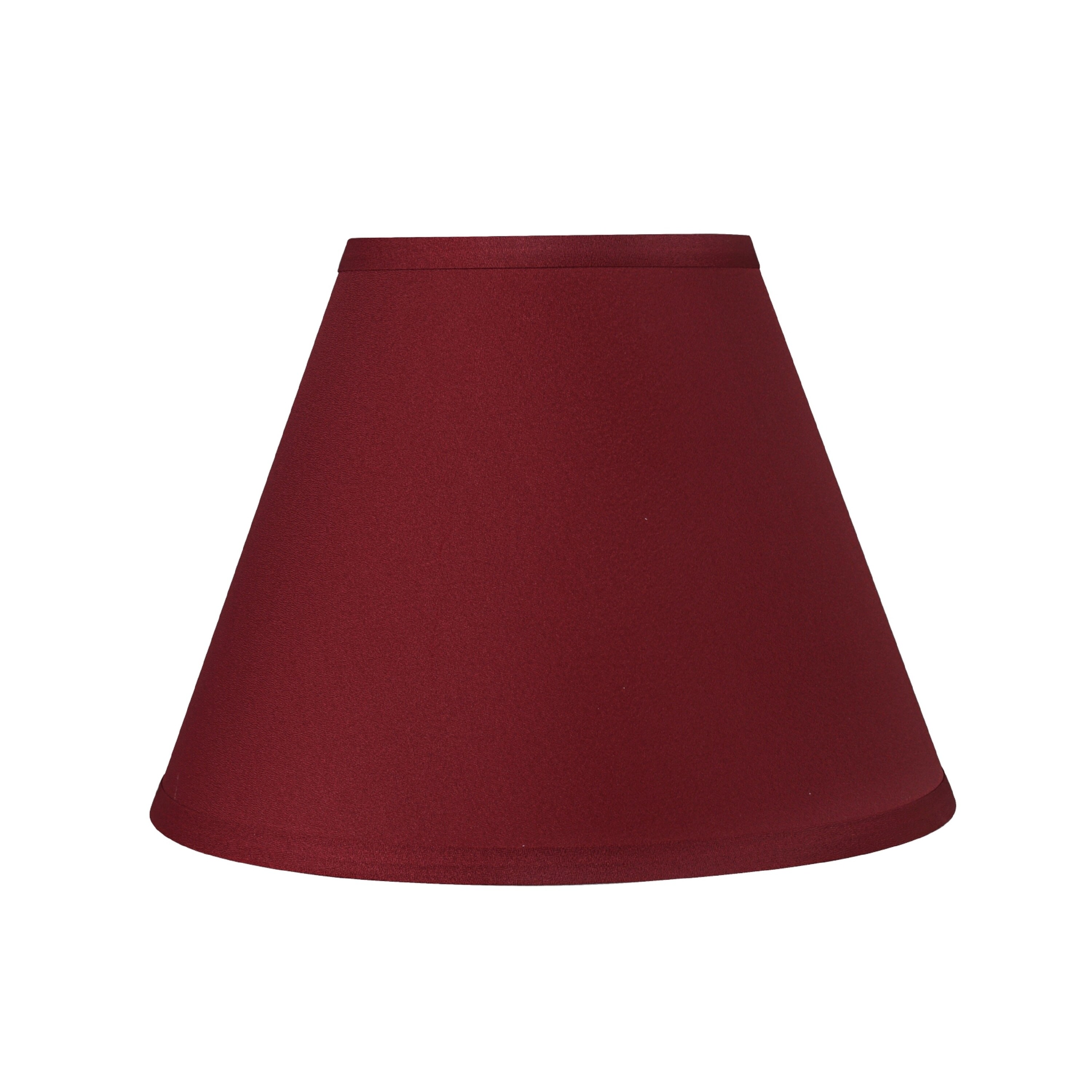 Red Lamp Shades - Bed Bath & Beyond