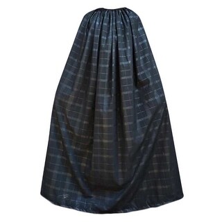 Outdoor Portable Changing Cloak Cover-Ups Instant Shelter Privacy ...