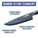 Blue Diamond 14pc Knife Block Set - Bed Bath & Beyond - 37870746