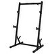 Adjustable Half frame Power Cage Multifunctional Squat Rack ...