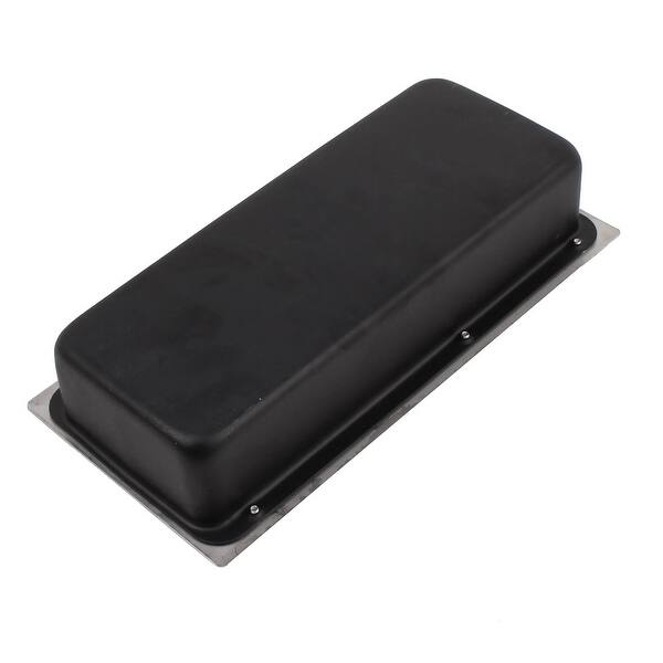 90 Degree Hold Two-way Open Arm Floor Spring Hinge Closer for Door ...