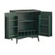 Lifestorey Killian Bar Cabinet - Bed Bath & Beyond - 29352786