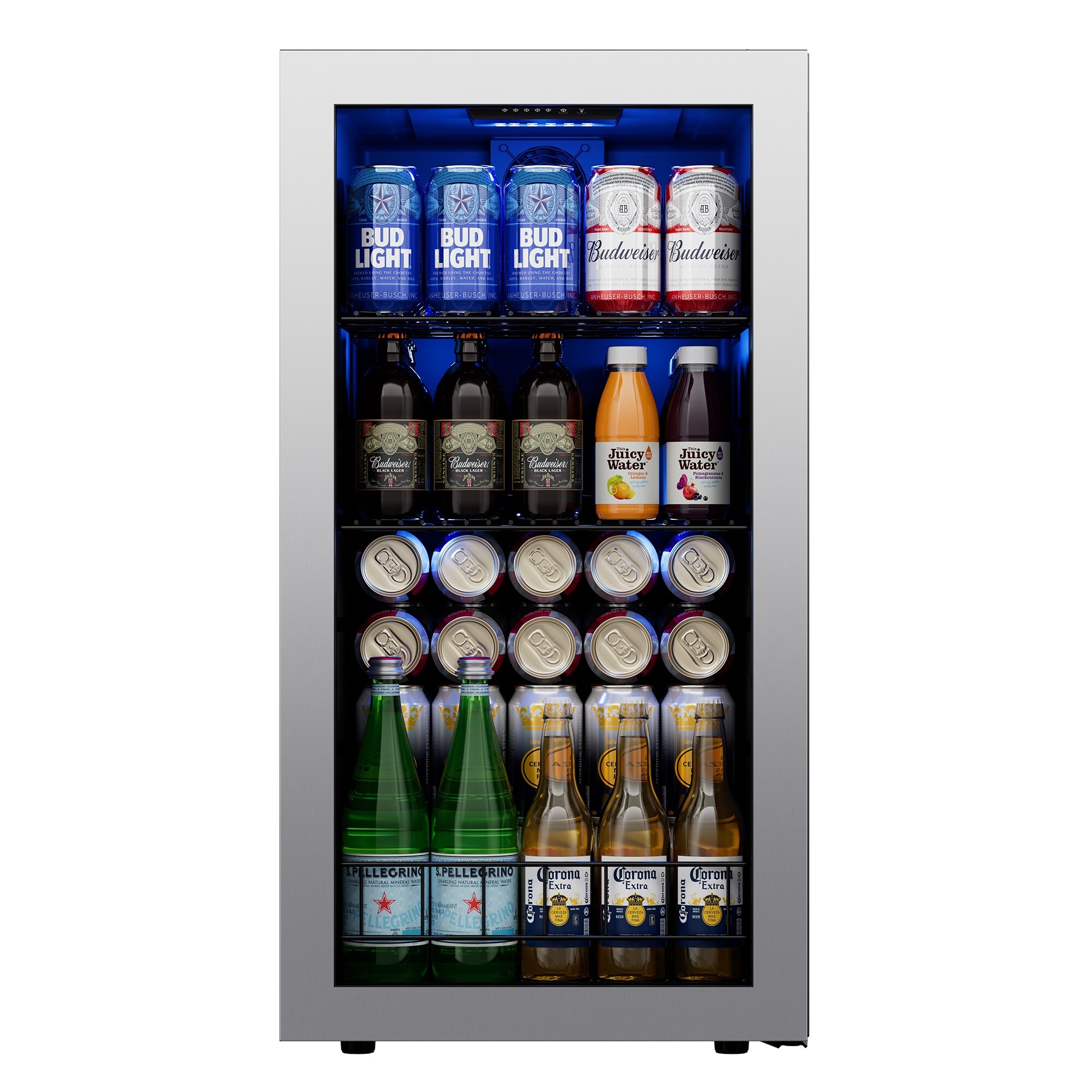 Ca'lefort Beverage Coolers - Bed Bath & Beyond