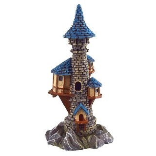 Castle On Orb - Bed Bath & Beyond - 40761093