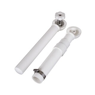 Duncan Toys Versahoop (VHOOP1) and 1.50" Angle Adapter (VAA150) Kit, XL ...