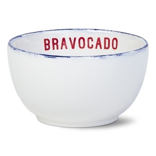 Bravocado Serv Bowl - Bed Bath & Beyond - 39492781