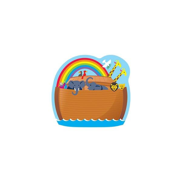 Ark Mini Accent - Bed Bath & Beyond - 17103791