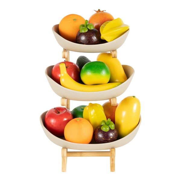 fruit basket 3