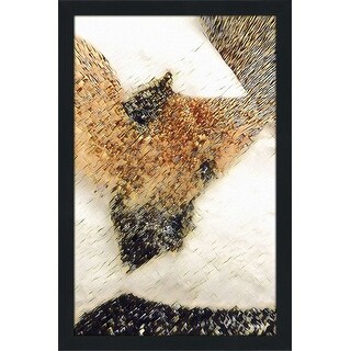 "Proverbs 11 24 25 Give and Forgive" Print on Acrylic - Bed Bath ...