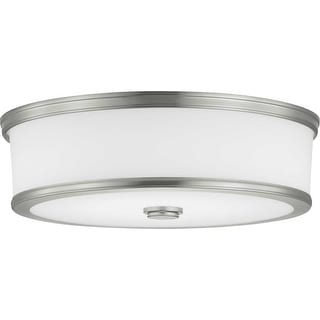 Progress Lighting - Bed Bath & Beyond - 42626783