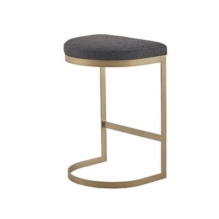 Maison Counter Stool - Bed Bath & Beyond - 38230748