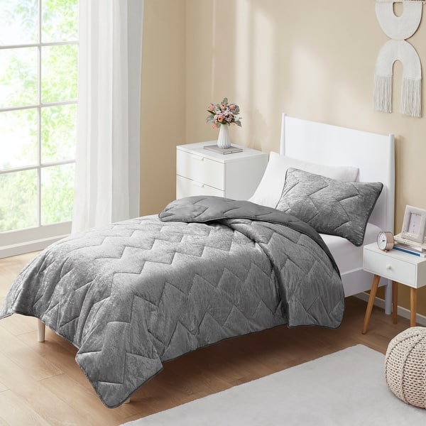 juliet bedding