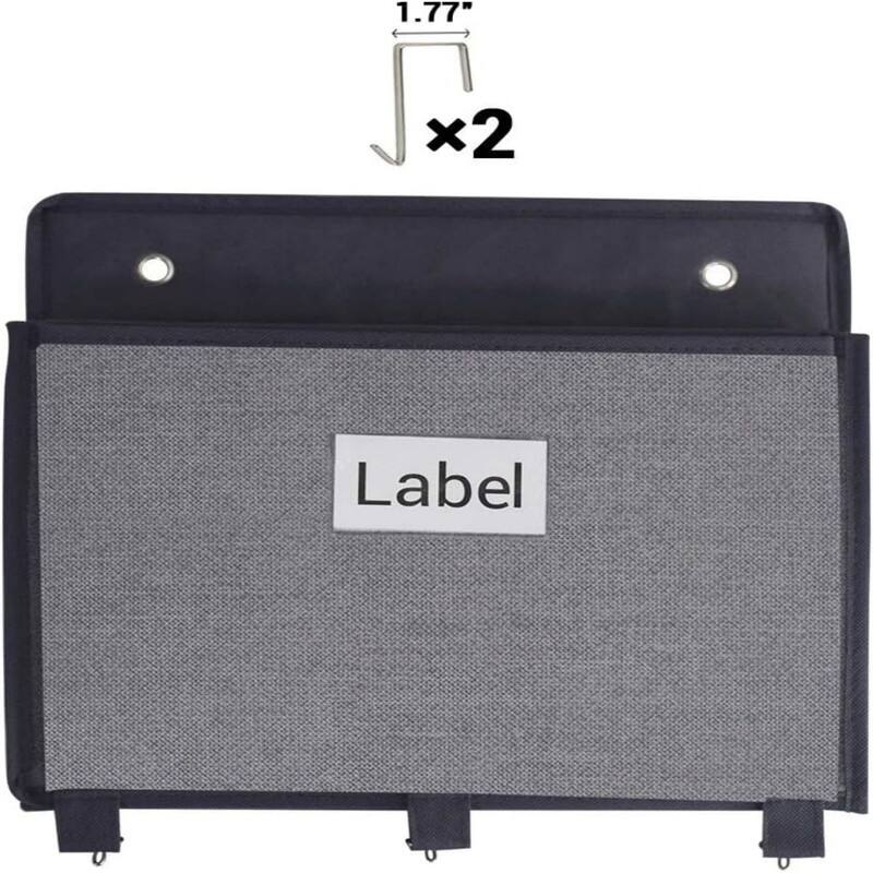 Pocket Door Detail Cad