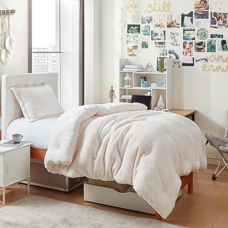 Bae, She Thick® - Coma Inducer® Oversized Comforter Set - Bed Bath ...