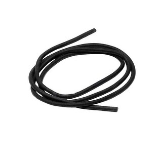 Cylindrical Black Stem Packing Asbestos-Graphite - Bed Bath & Beyond ...