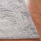 SAFAVIEH Handmade Jardin Fronka Wool Rug - Bed Bath & Beyond - 36258491