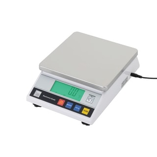 Digital Counting Kitchen Scale - Bed Bath & Beyond - 42503985