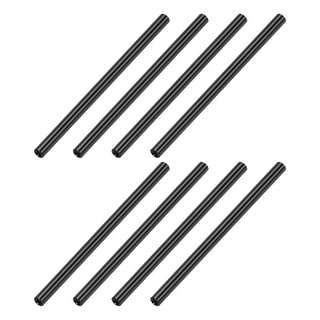 Round Aluminium Standoff Column Spacer,Standoffs Round Spacers,Spacers ...