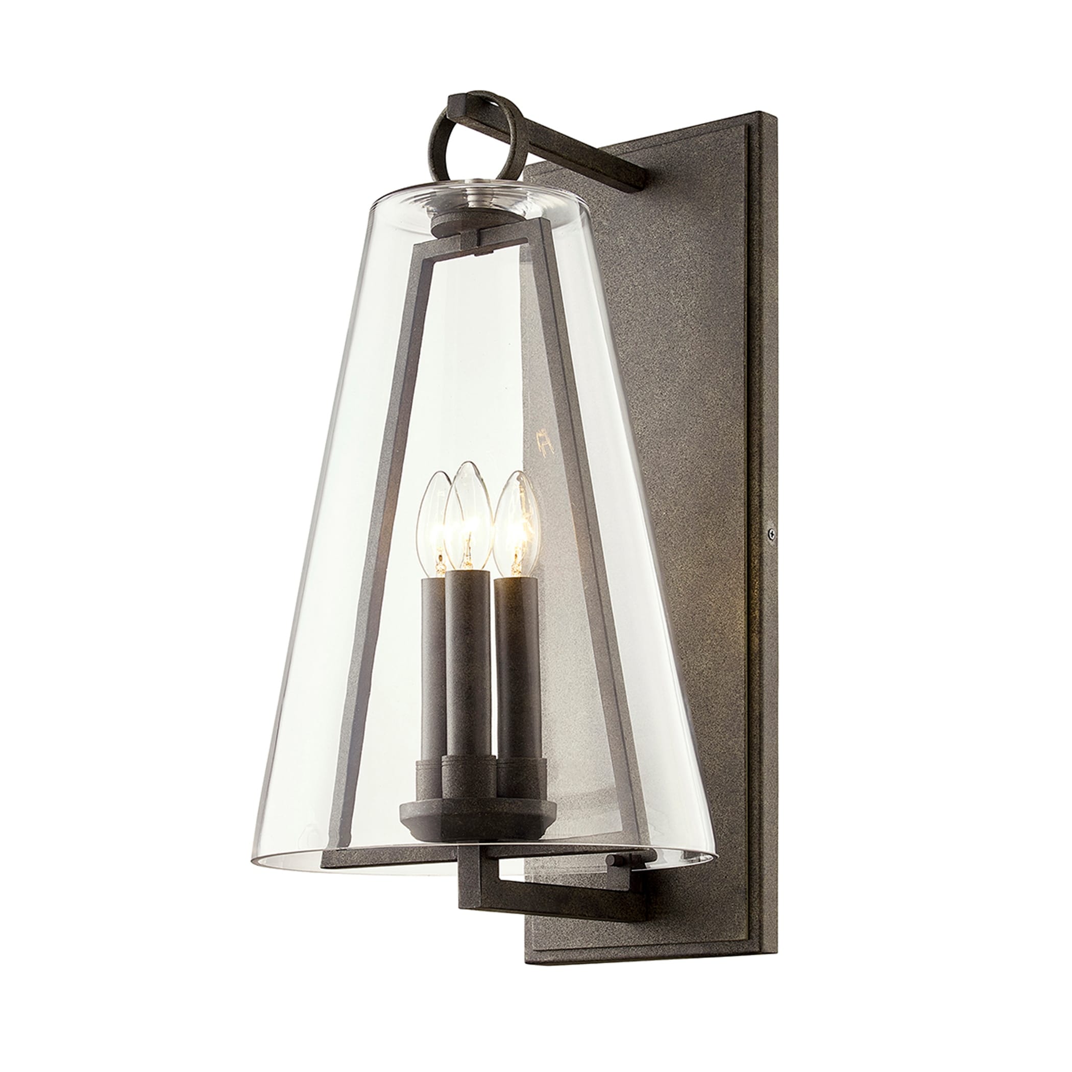 Wet Location Wall Sconces - Bed Bath & Beyond