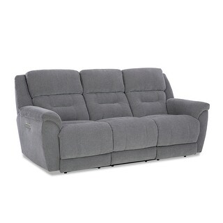 Knockout Triple Power, Zero Gravity Sofa - Bed Bath & Beyond - 42181963