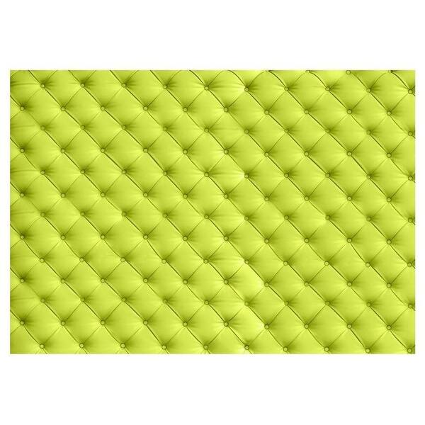 lime texture wallpaper
