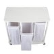 Household Essentials 3-Bag Laundry Sorter - Bed Bath & Beyond - 13985826