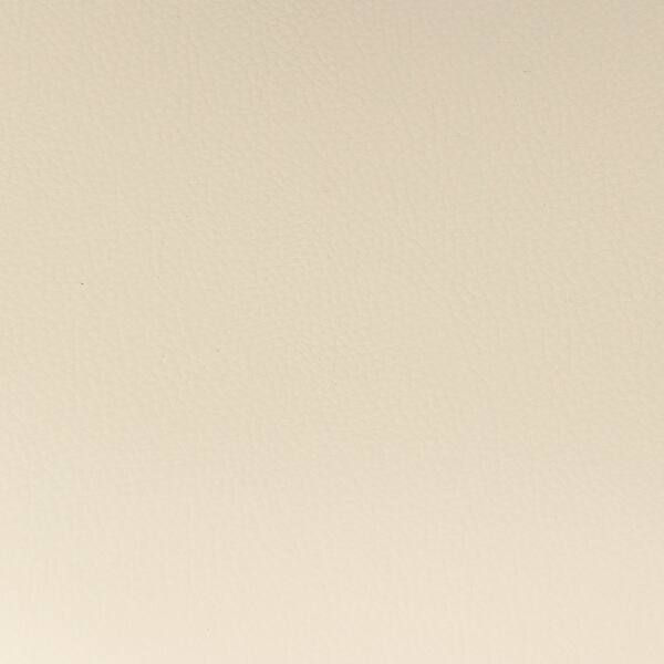 Carson Carrington Cranagh 24" Upholstered Counter Stools (Set of 2 ...