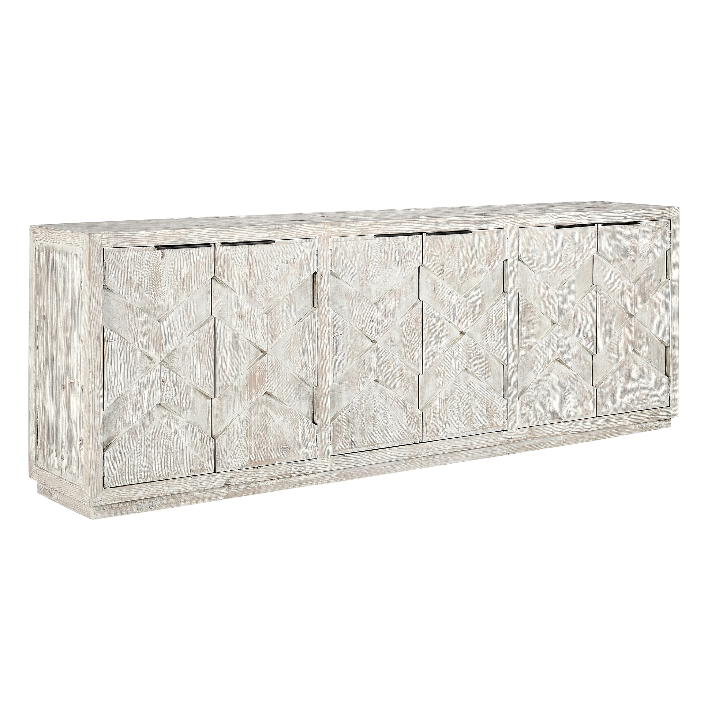 Cream Buffets and Sideboards - Bed Bath & Beyond