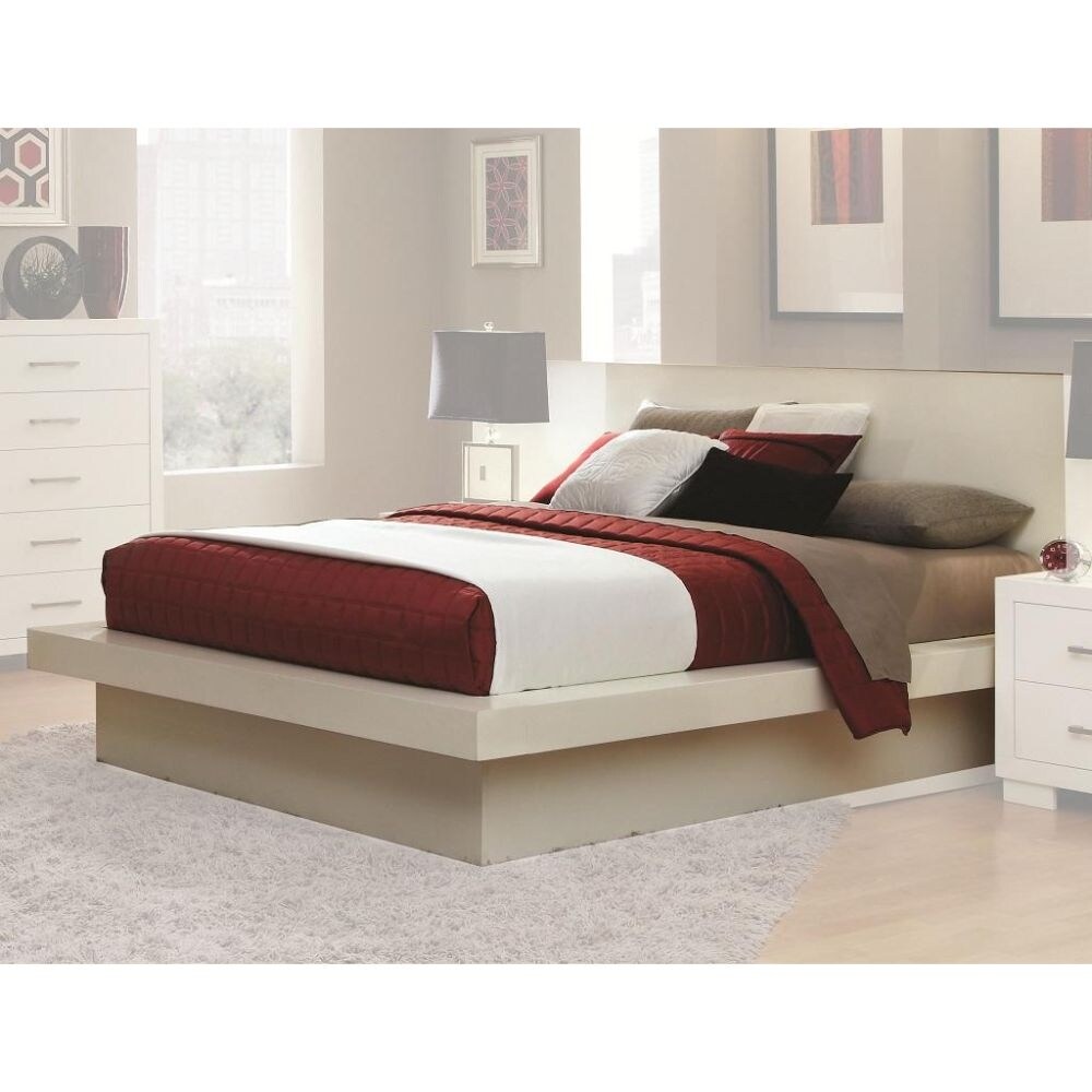 California King Size Beds - Bed Bath & Beyond