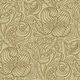 Galerie Wallcoverings Llewelyn-Bowen Off The Wall Floral Down the Dilly ...