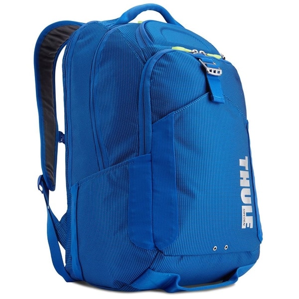 thule laptop backpack