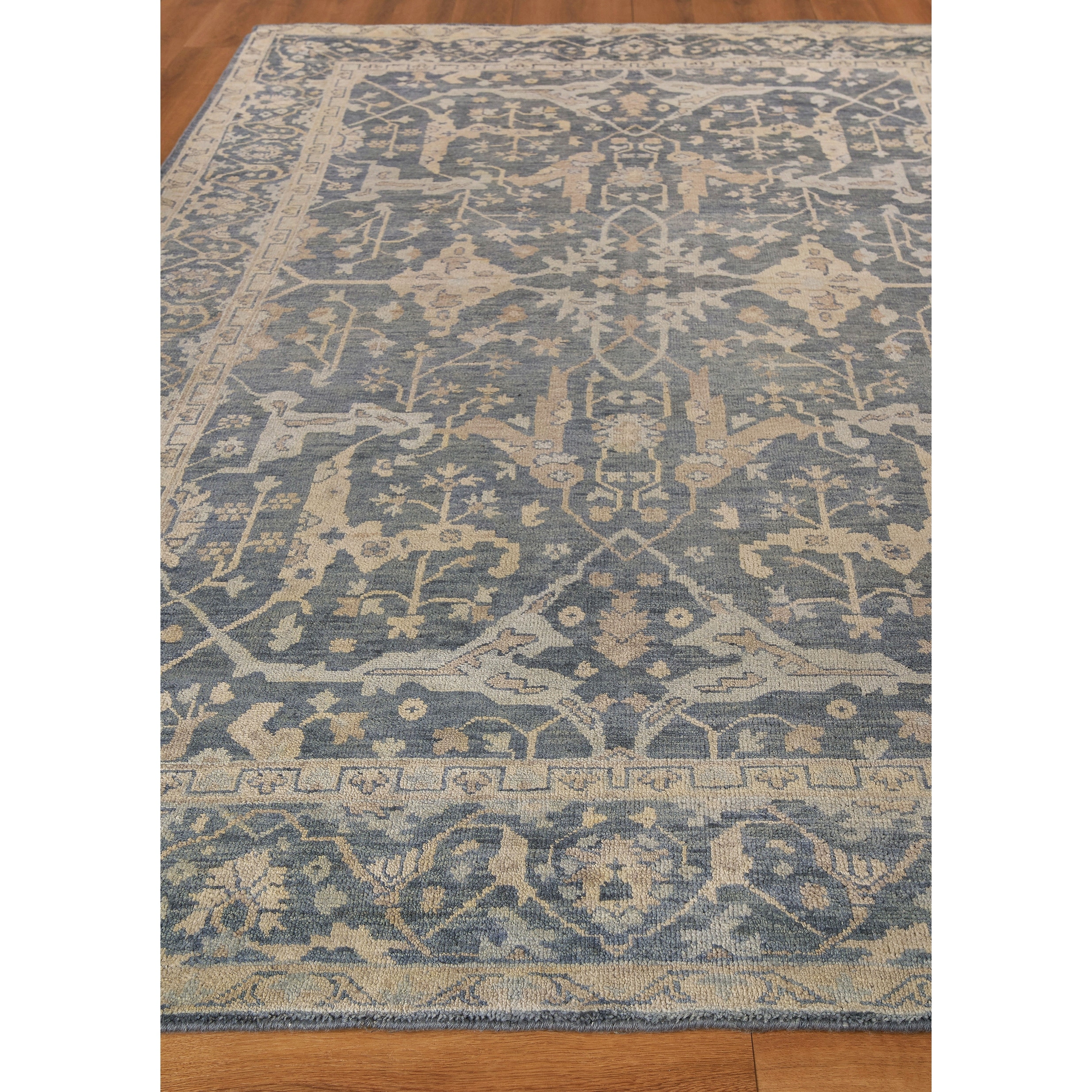 SAFAVIEH Handmade Marquee Nazeli Rug - On Sale - Bed Bath & Beyond ...