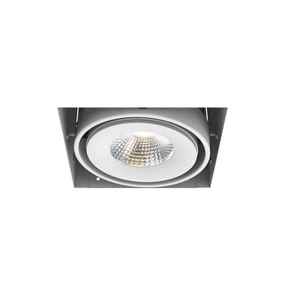 Eurofase Te611Led Ceiling Light - Bed Bath & Beyond - 39755989