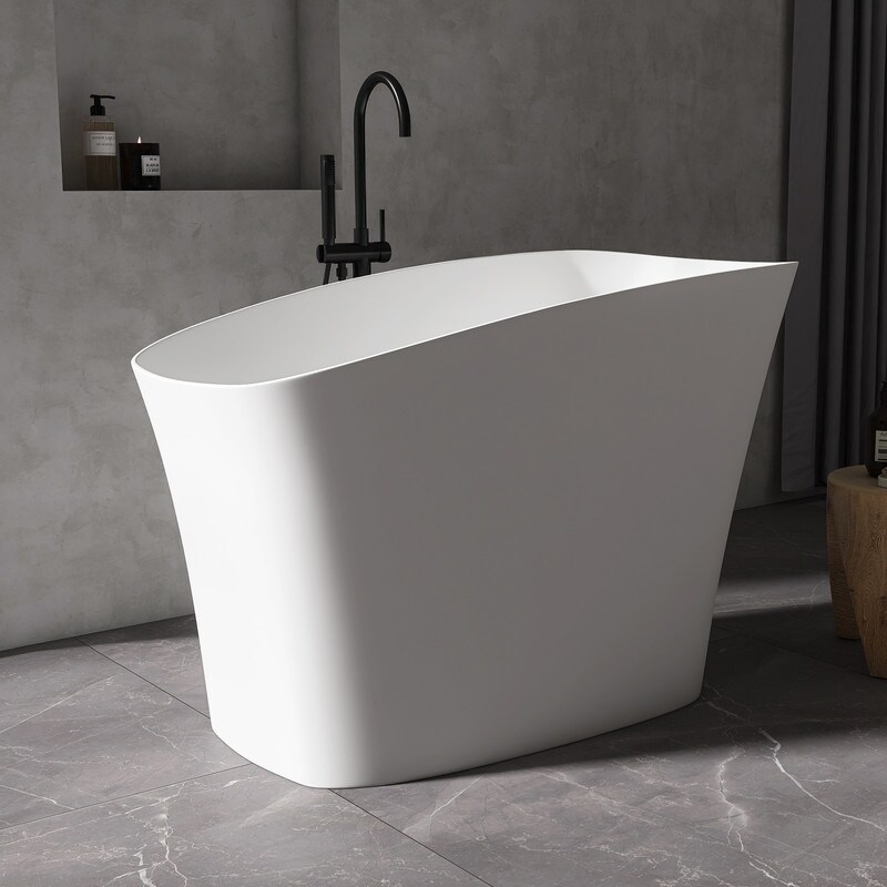 Bathtubs - Bed Bath & Beyond