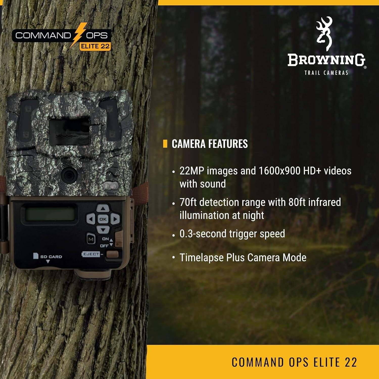 browning command ops elite camera