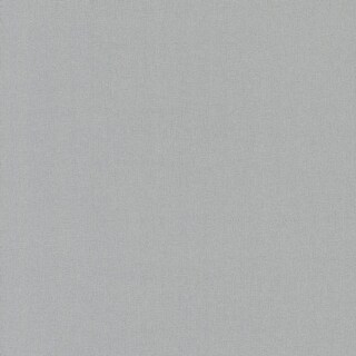 Carol Benson-Cobb Gypsy Weave Grey Wallpaper - Bed Bath & Beyond - 39952089