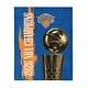 New York Knicks 2026 NBA Champions Silk Touch Throw Blanket - Bed Bath ...