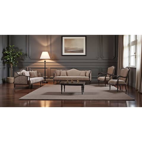 Living Room Sets - Overstock