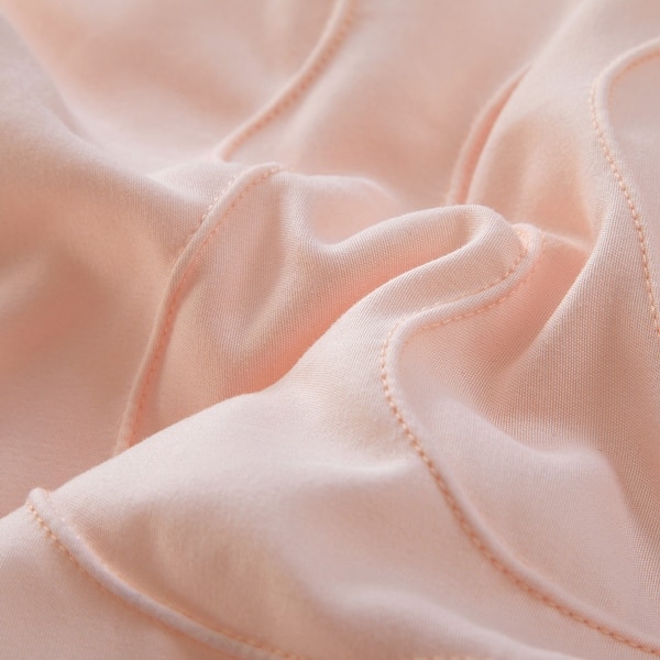 Nanshing Zyrene 7 Piece Floral Embroidery Comforter Set - On Sale - Bed ...