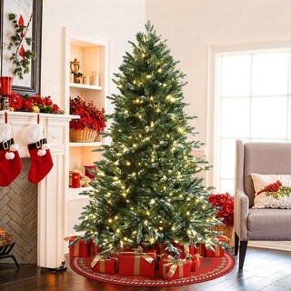 Bed Bath Beyond Christmas Trees